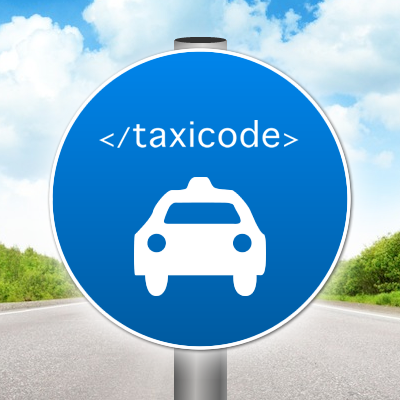 Taxis Colchester | Colchester Minibus Taxis